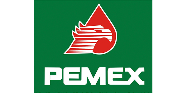 Descubre cómo Trabajar en Pemex, Requisitos. - Blog de Jobomas México